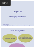 CRAVED MODEL: What Are The Hot Products? | PDF | Theft | Burglary