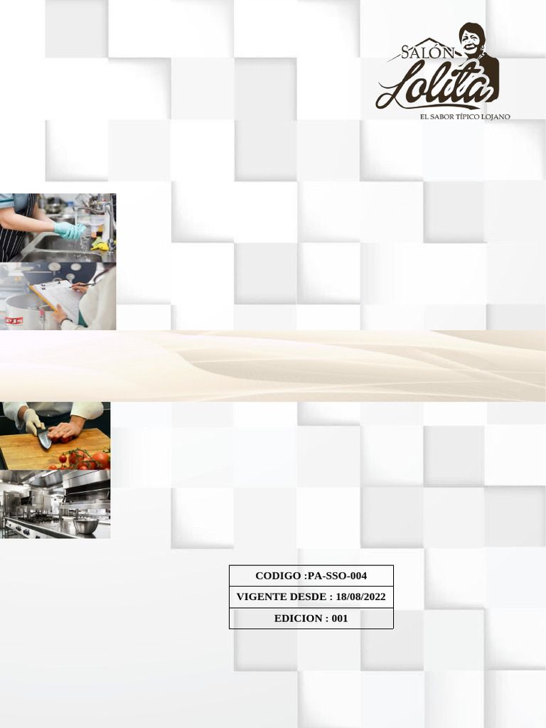 CARATULA | PDF