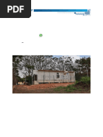 FSist - Download XML e PDF NFe - CTe | PDF | Certificado de chave ...