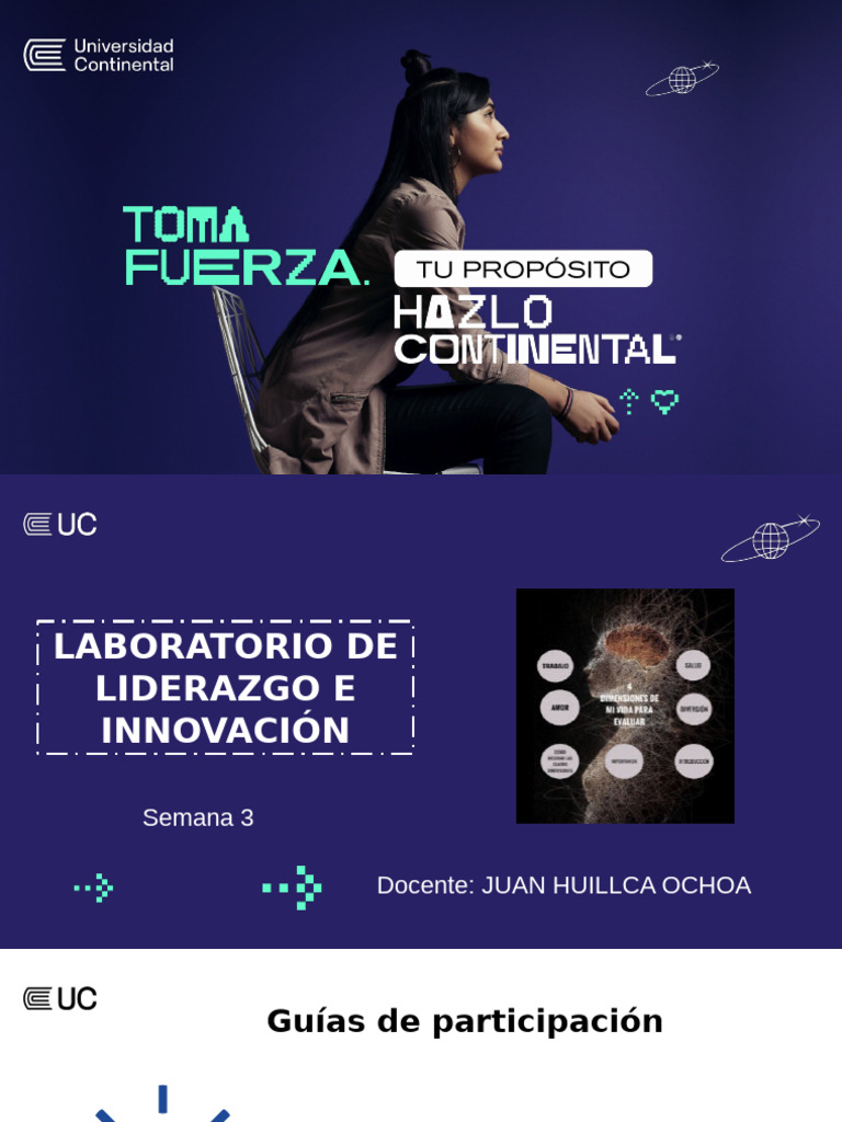 Tema 3 U2 Actualizado | PDF