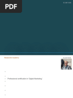 UDST Website Downloadable Calendar 2024 - 2025 - Update | PDF