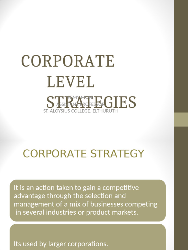 Asm Chapter 7 - 20240819051811 | PDF