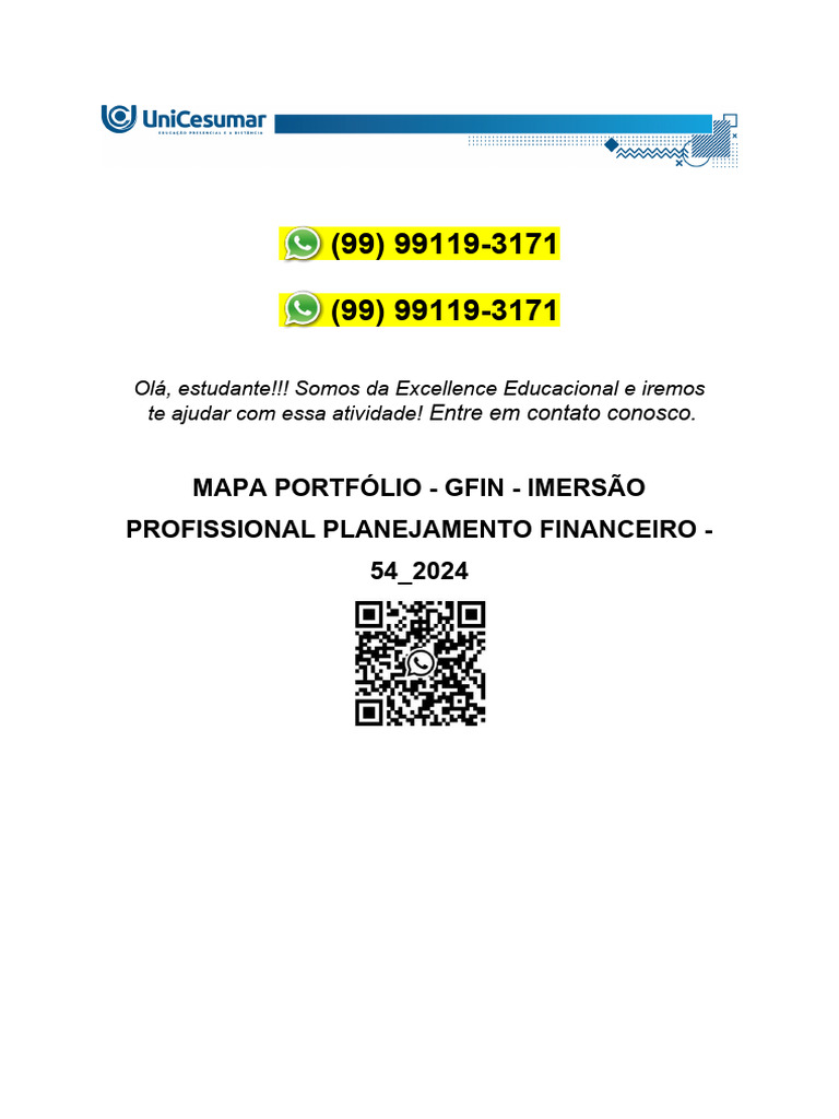 Na (As) Semanas Que Houver Falta de Caixa, Ou Seja, Saldo Insuficiente ...