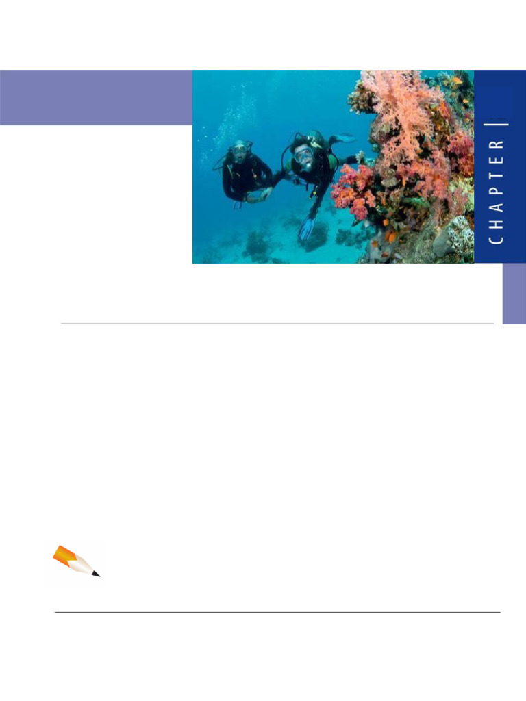 MFE 1 Chapter 01 Lecture 03 | PDF | Exponentiation | Arithmetic