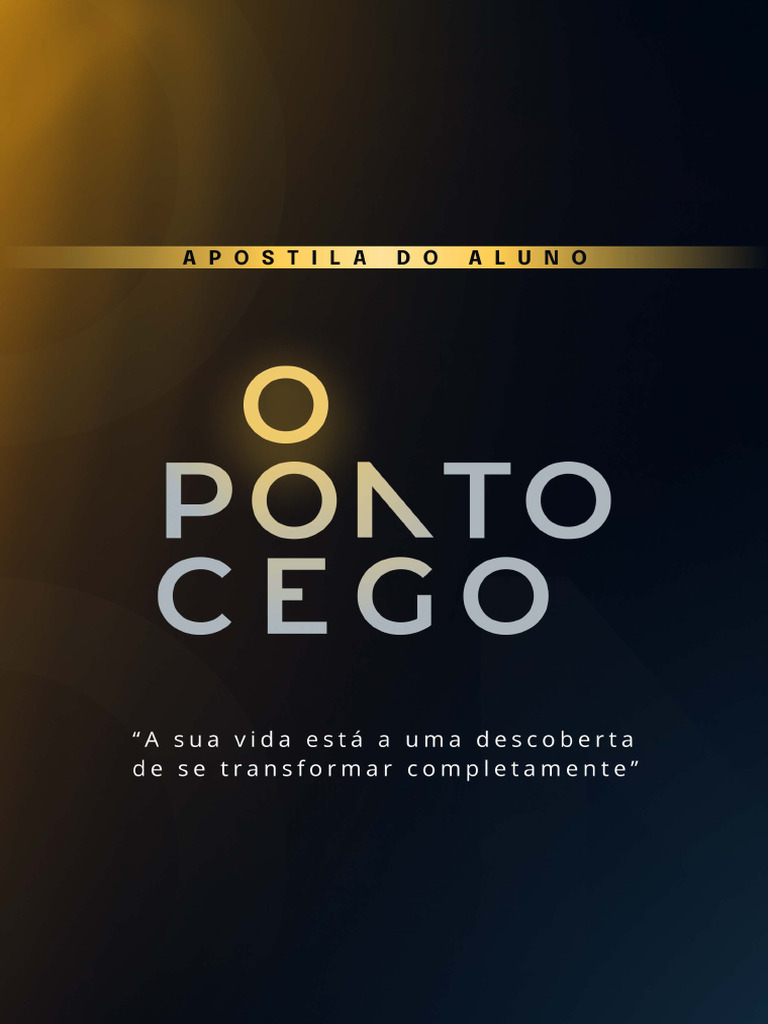 OPC Apostila OUT 2024 | PDF