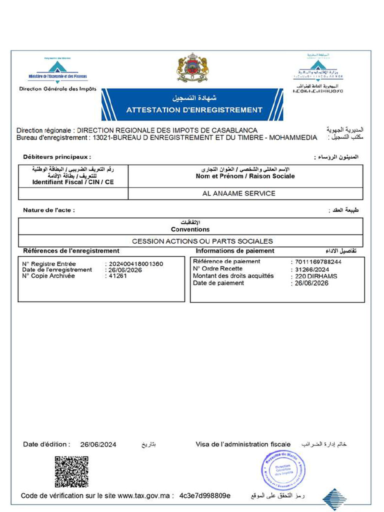 ATTESTATION1718268232597 | PDF