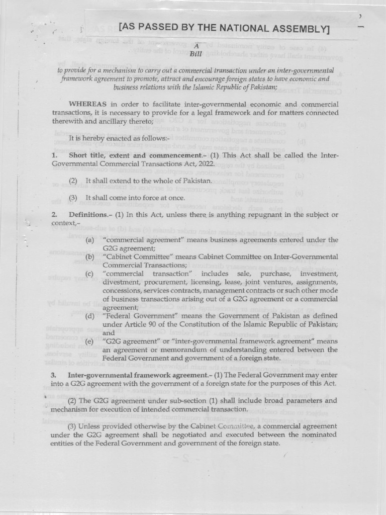 62fa5a3f50c34 342 | PDF