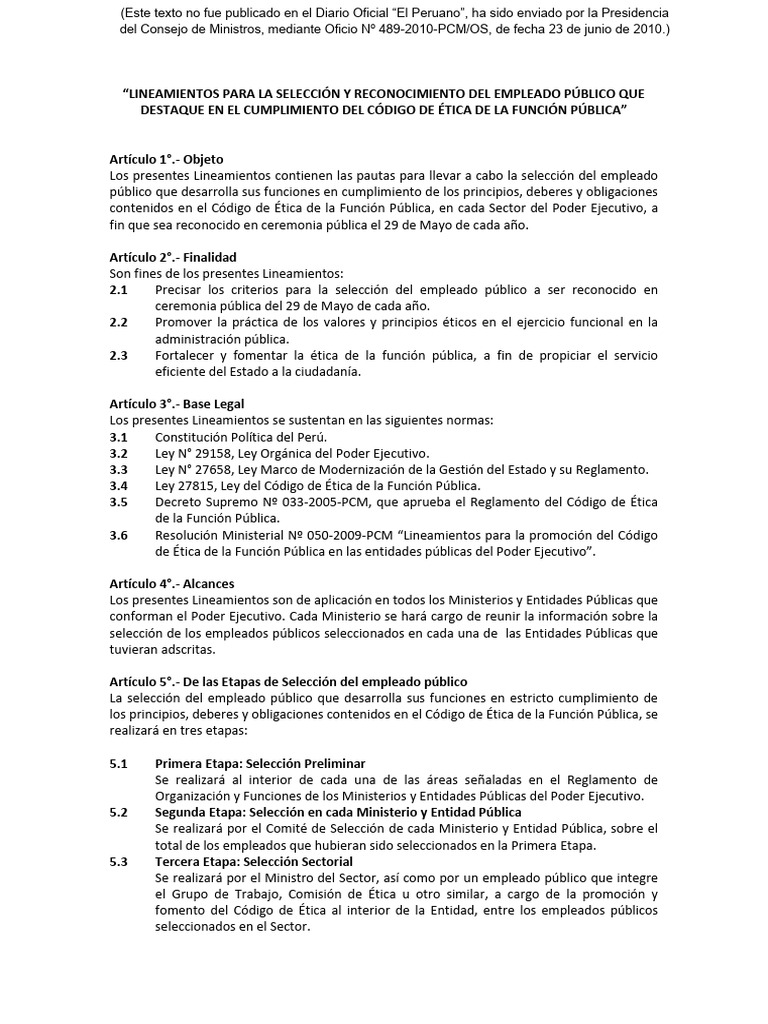 RS 120 2010 PCM | PDF