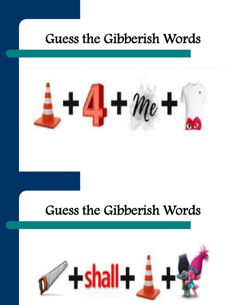 Conformity and Deviance Explained | PDF | Deviance (Sociology) | Psychology