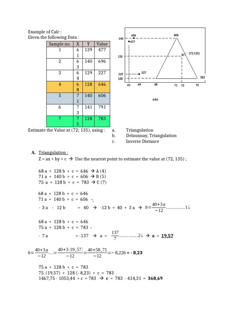 Contoh_Calc' | PDF