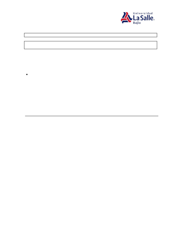 Carta Descriptiva DAIS 2024 | PDF Carta Descriptiva DAIS 2024 | PDF