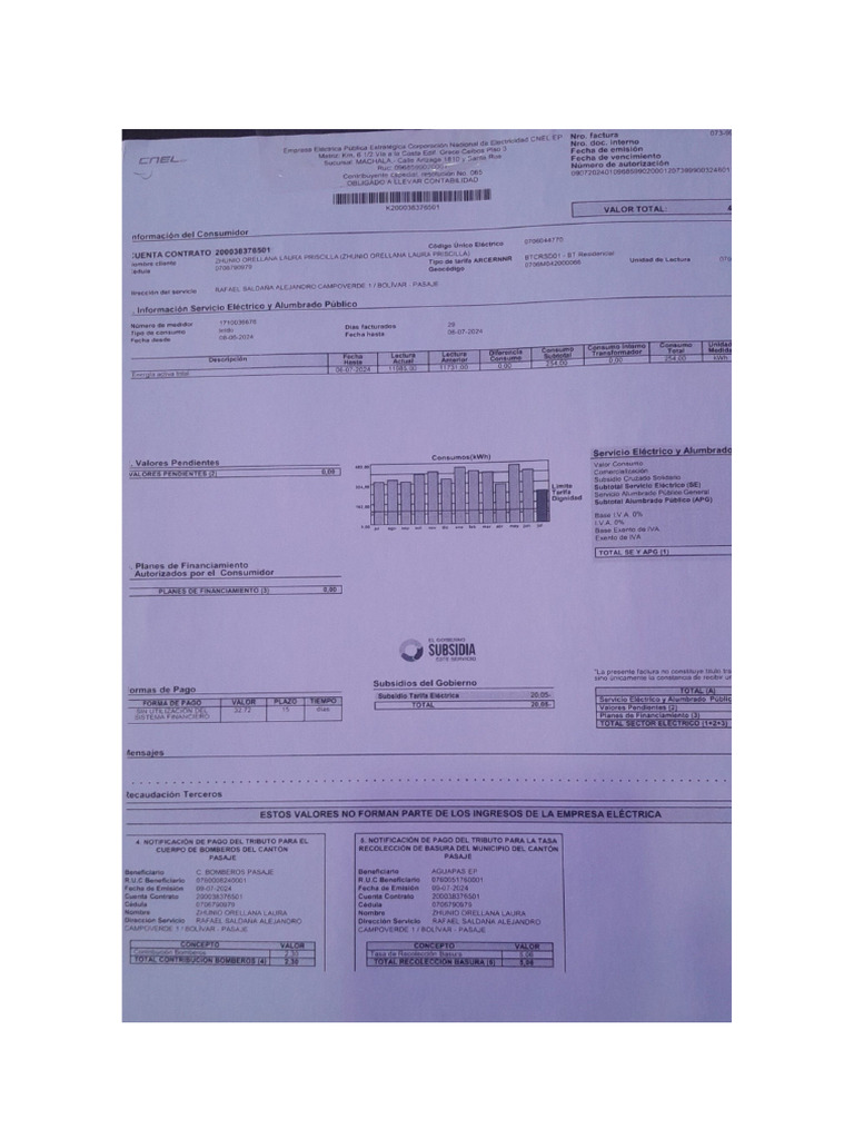 Documento (35) | PDF
