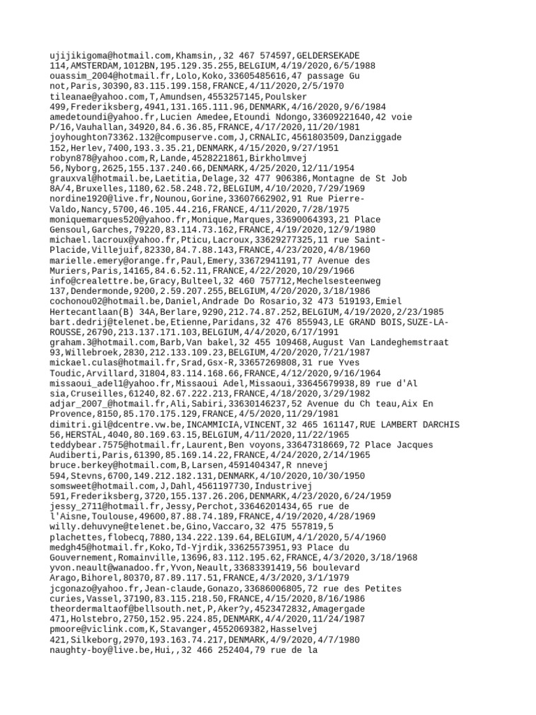 59a55e2d-f336-49cd-9e42-b710dacd0a1c | PDF