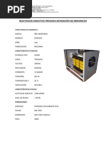 Manual Neteco | PDF