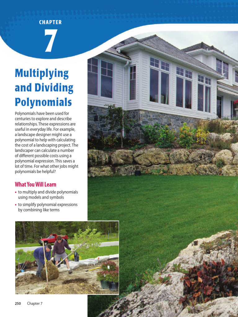 07 ml9 ch07 Fin 2 | PDF