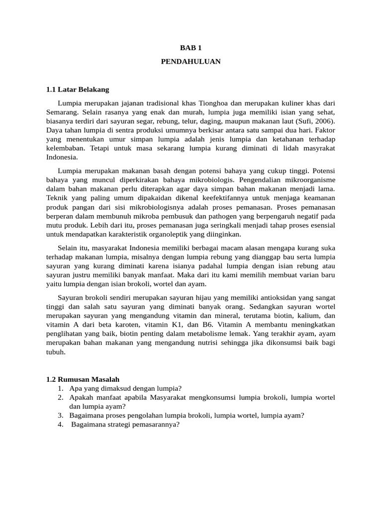 PKM-K KEL 11.dock | PDF