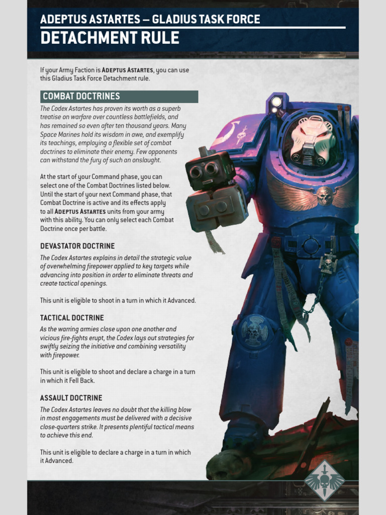 space_marines-2 | PDF
