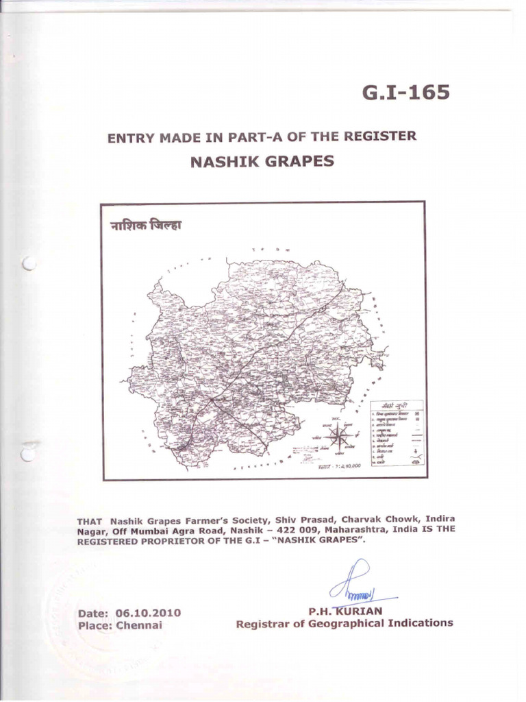 View Document | PDF