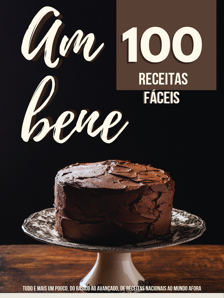 Ambene - 20241002 - 000237 - 0000 | PDF