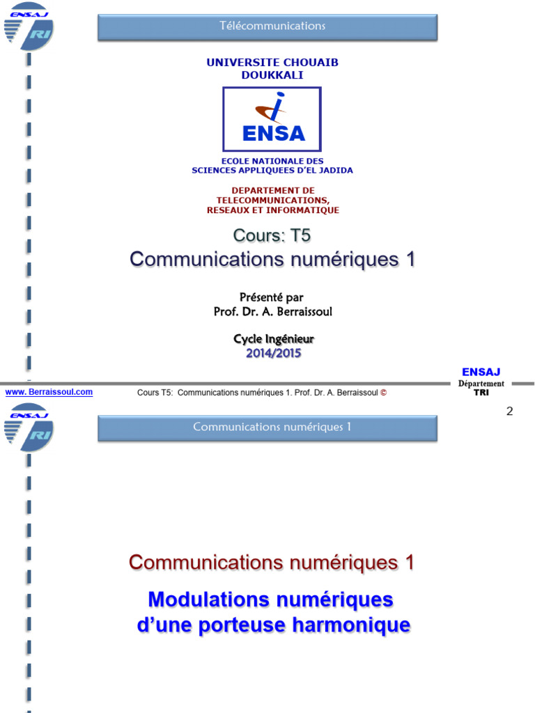 ENSAJComNC1-déverrouillé | PDF ENSAJComNC1-déverrouillé | PDF