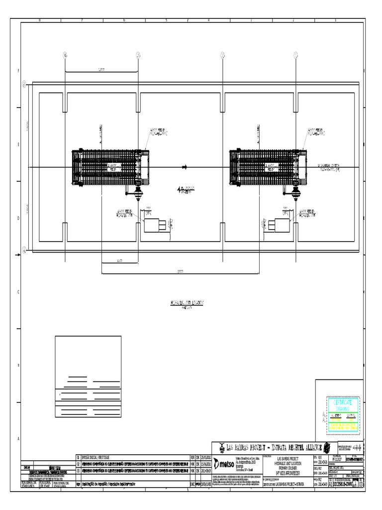 25635-220-V1a-Mhfa-00010 1 | PDF