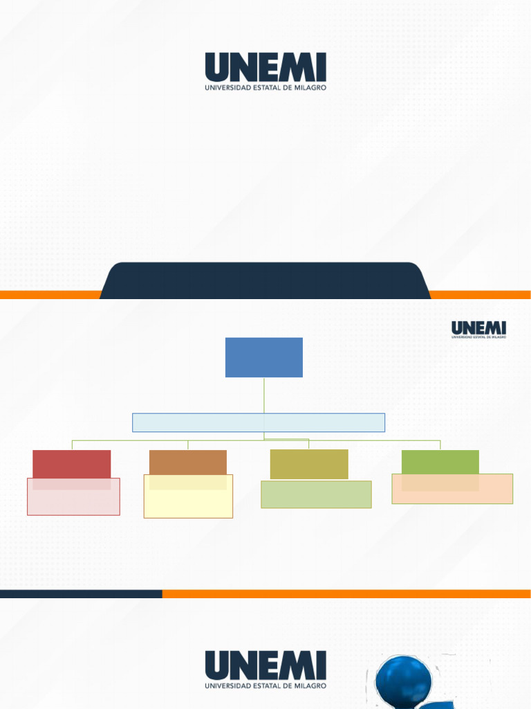 S9 Generalidades de La TC de Beck | PDF