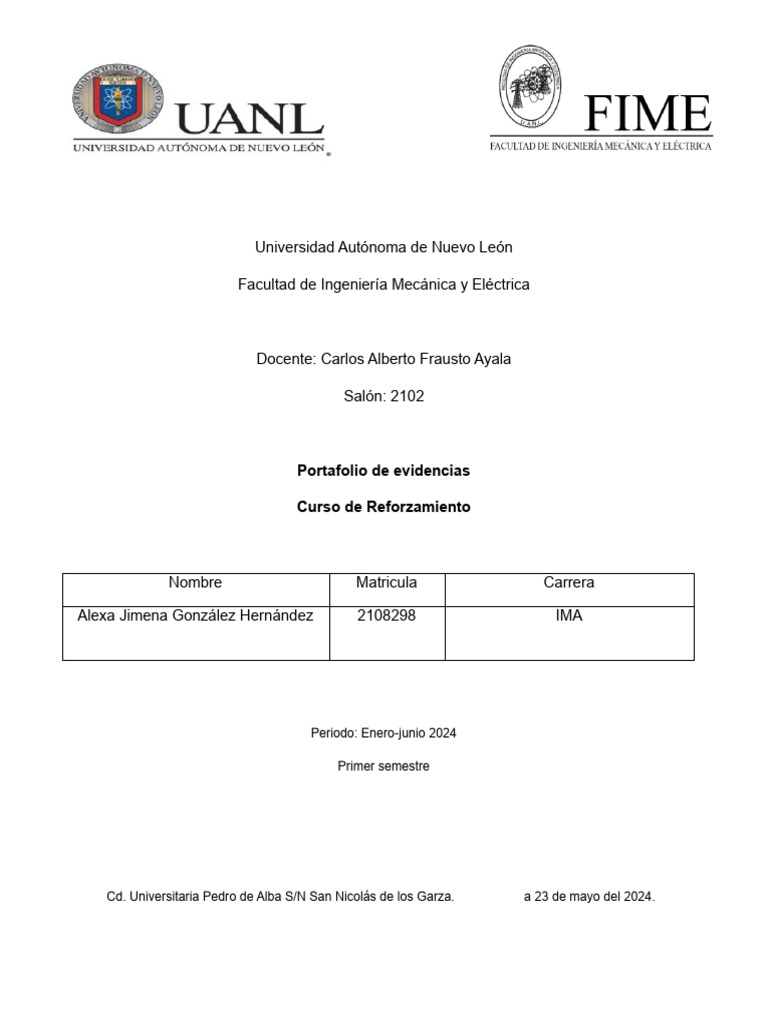 REFO | PDF
