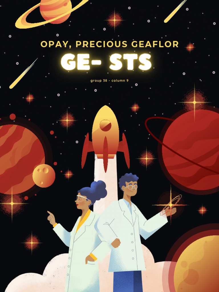 Opay, Precious Geaflor - Simple Machines at Home | PDF | Bleach ...