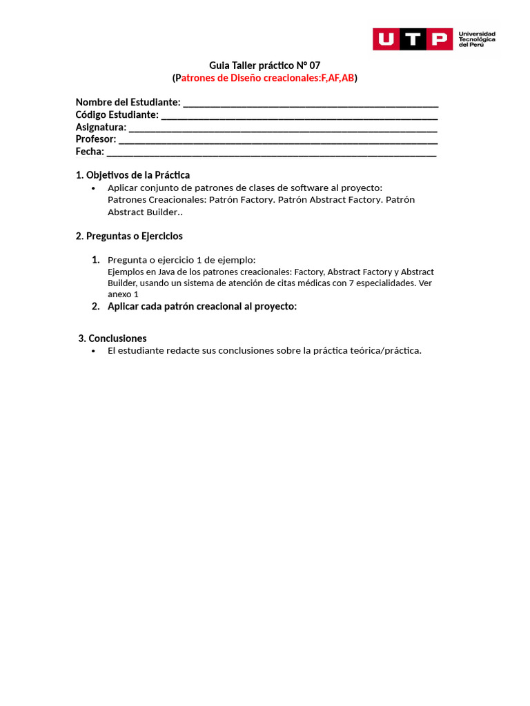 s07 s2 - Guia-Taller Dpa Herzgi | PDF