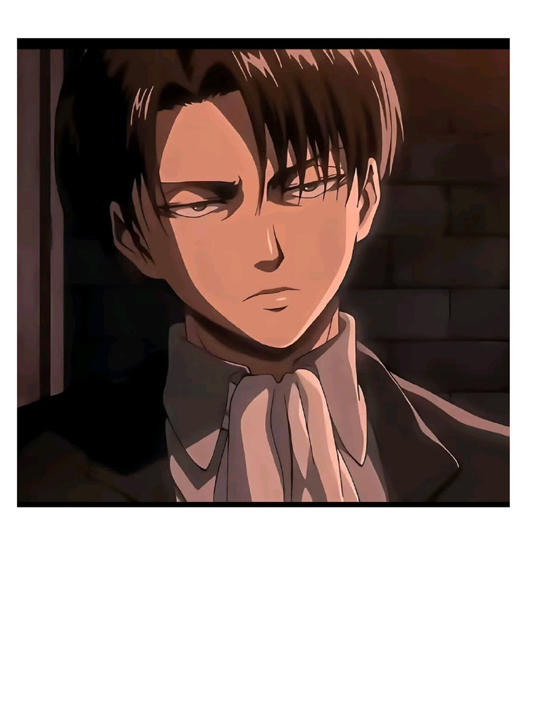 Levi Ackerman _240822_011231 | PDF