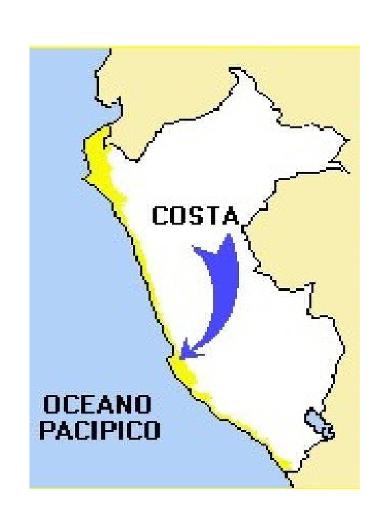 Imagenes de La Costa Album | PDF | Viajes y turismo