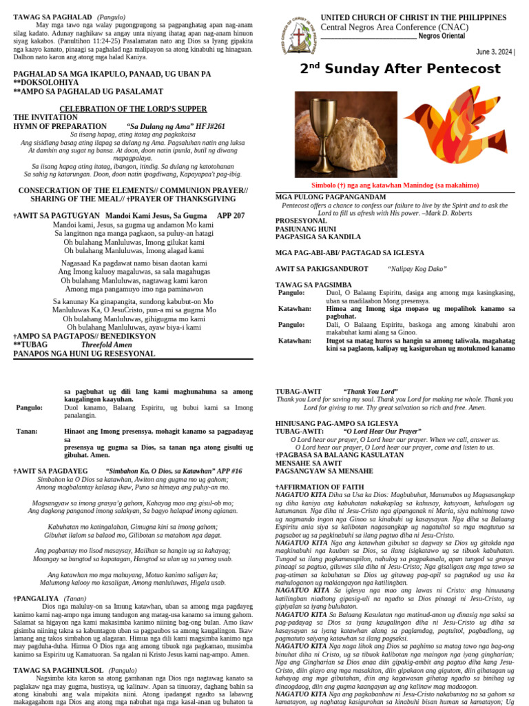 JUNE-2-2024-GC | PDF