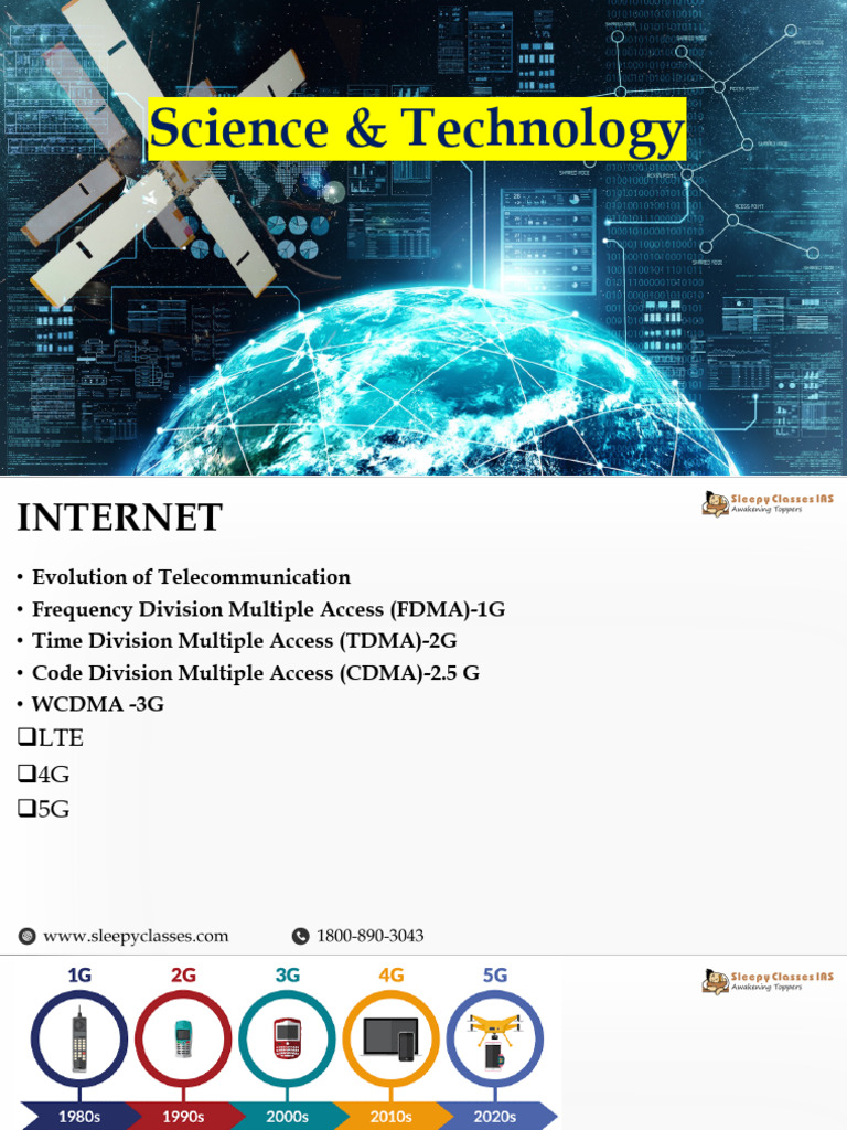 50Imp Science P3 2023 | PDF
