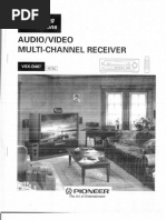 EZ LINE Adjustable Pipe Support Configurations | PDF
