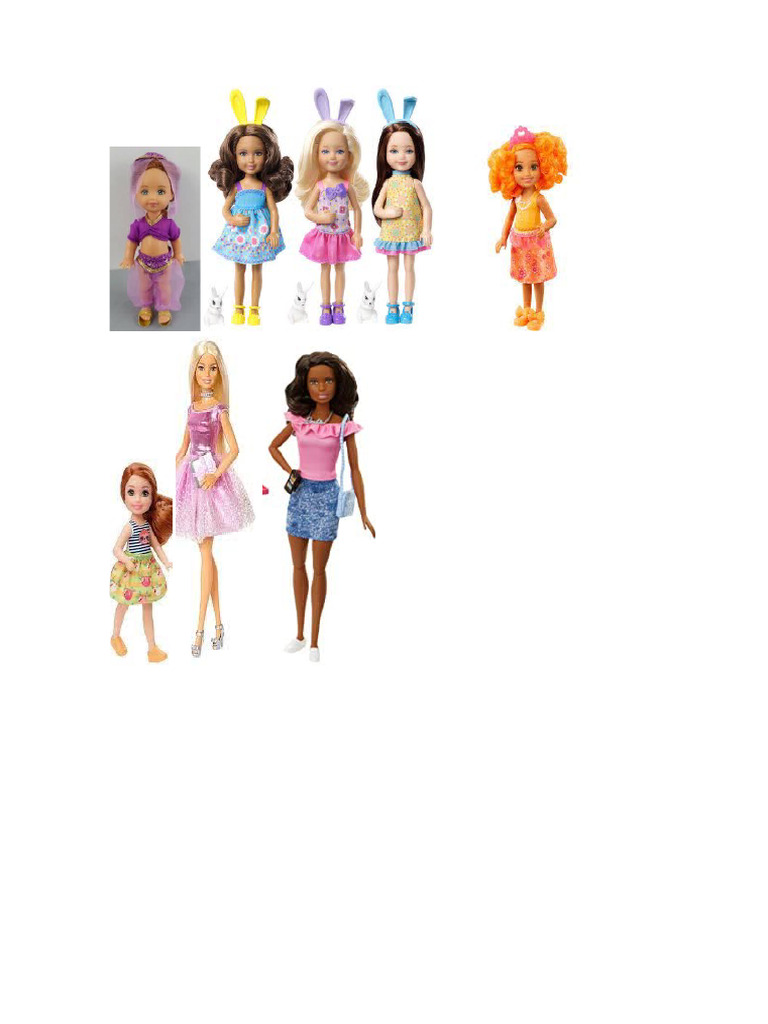 Doc19.Docx Mariana | PDF