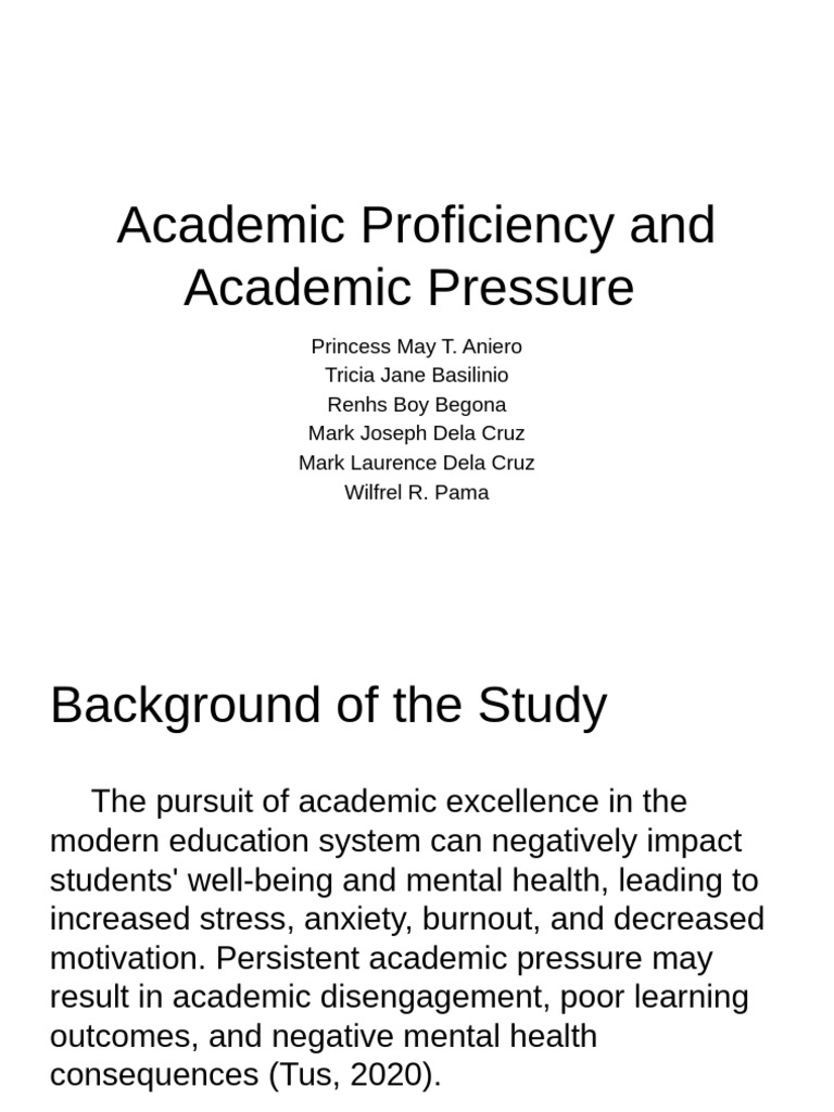 Presentation. PR2 | PDF