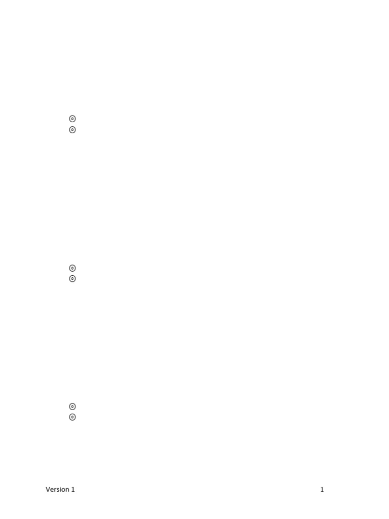 chapter 12_version1-converted | PDF