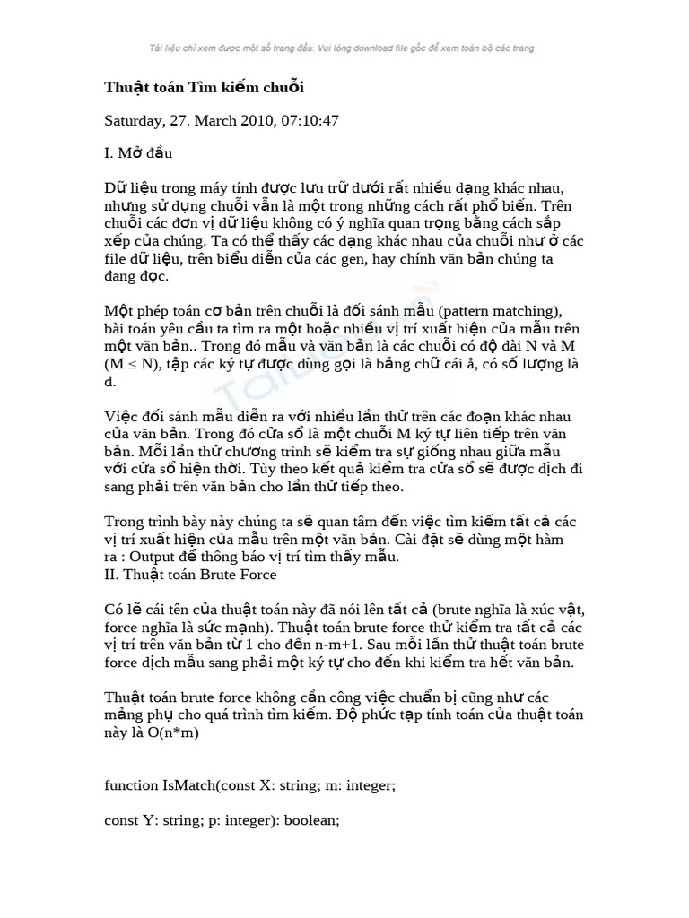 thuat_toan_tim_kiem_chuoi_9621 | PDF