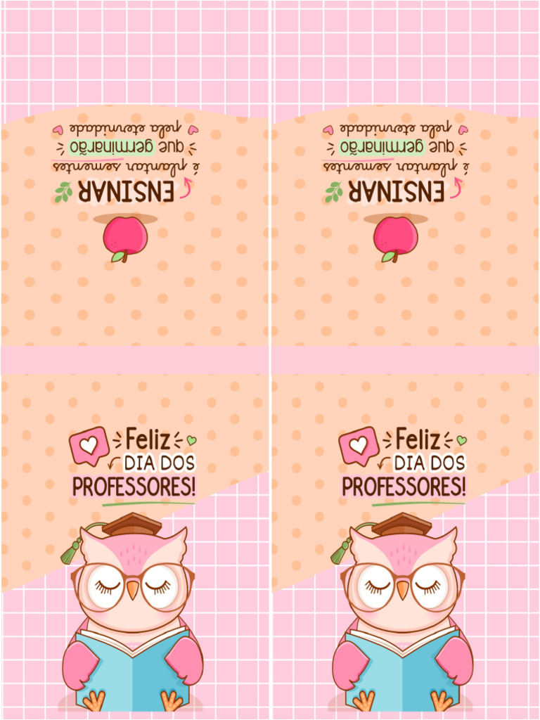 Bloco 10x7 Modelo 2 | PDF