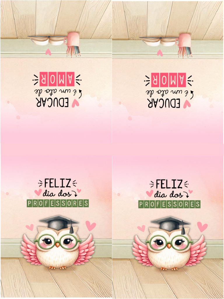 Blocos 10x7 Modelo 1 | PDF