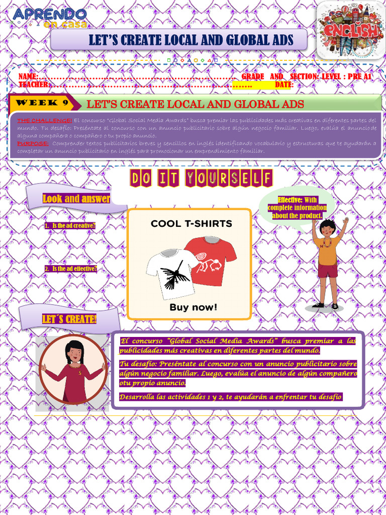 Actvity 3 - Eda - Prea1 | PDF