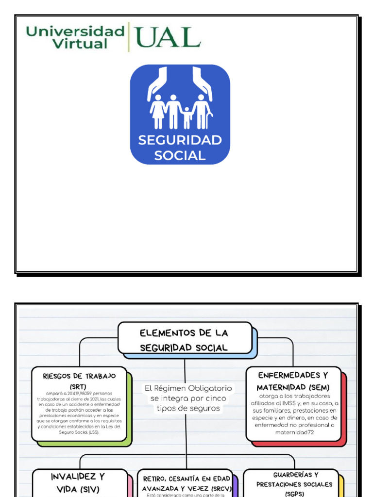 CGCL Seguridadsocial2 | PDF