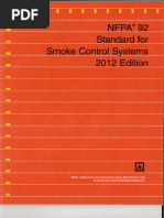 ASHRAE 34 - 2019 Designation and Safety Classification of Refrigerants ...