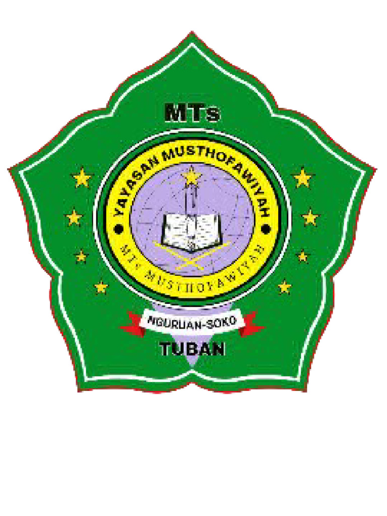 Logo MTS | PDF