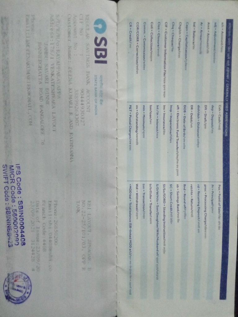 06 D 062 Fe 2031 FBC 061 D 0 DBB 68 B 4 B | PDF