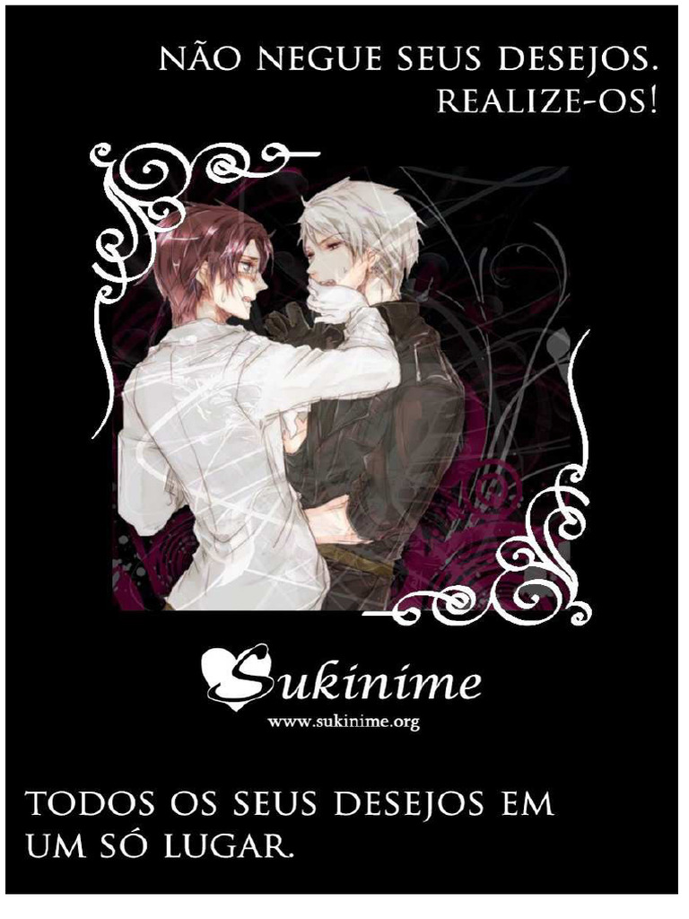 (#Sukinime) Shinnyuu Kinshi No Koi Cap04+Ex | PDF