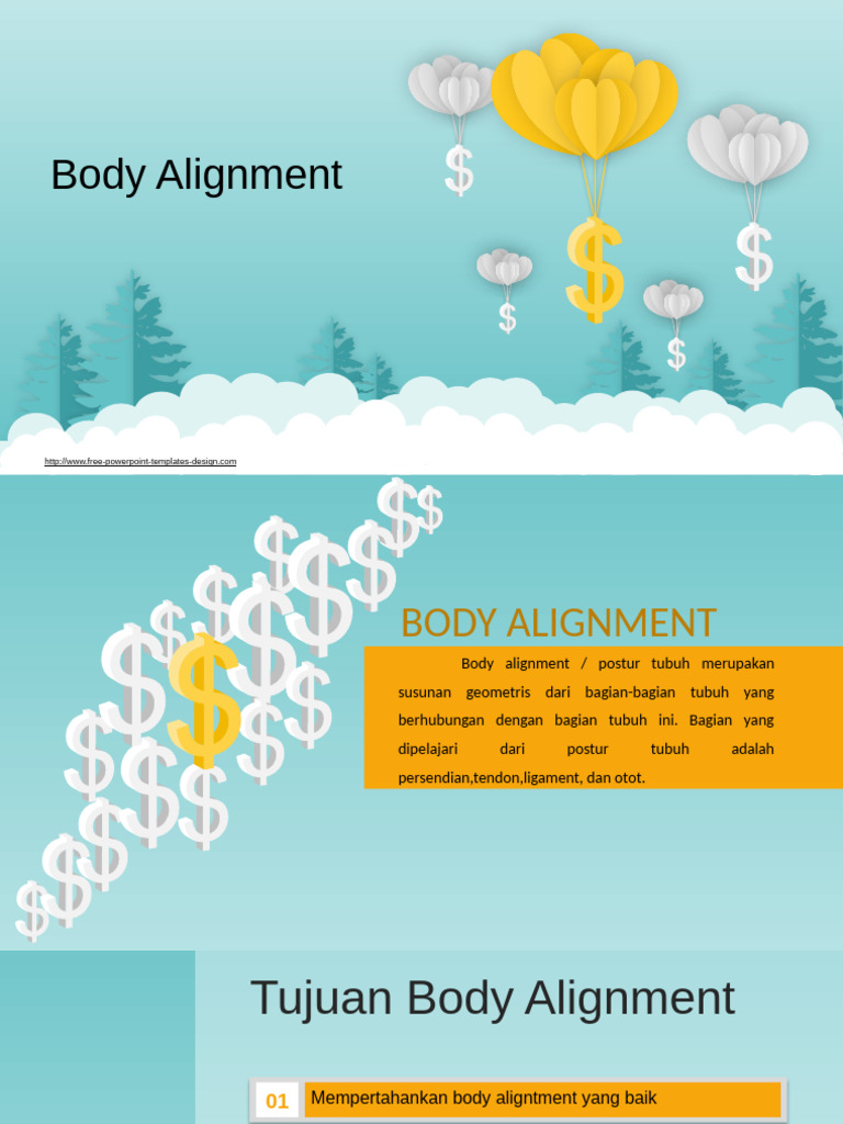 459565078-PPT-MPS-Body-Alignment 2 07.34.38 | PDF