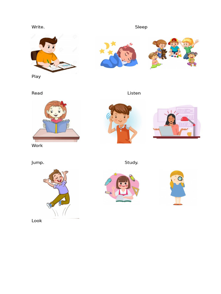 Figuras de Fany | PDF