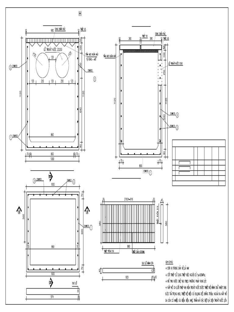 Ho Ga Ngan Mui L1 L2 L3 | PDF
