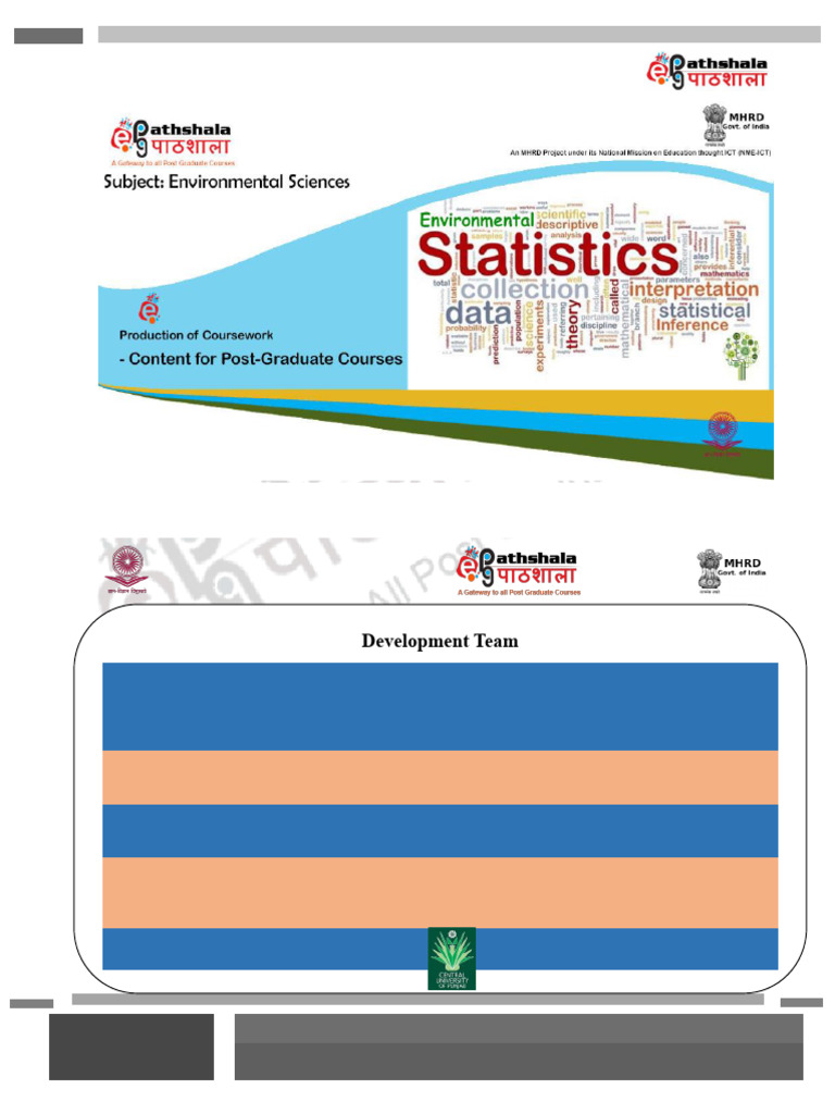 1512029278module_9_etext | PDF